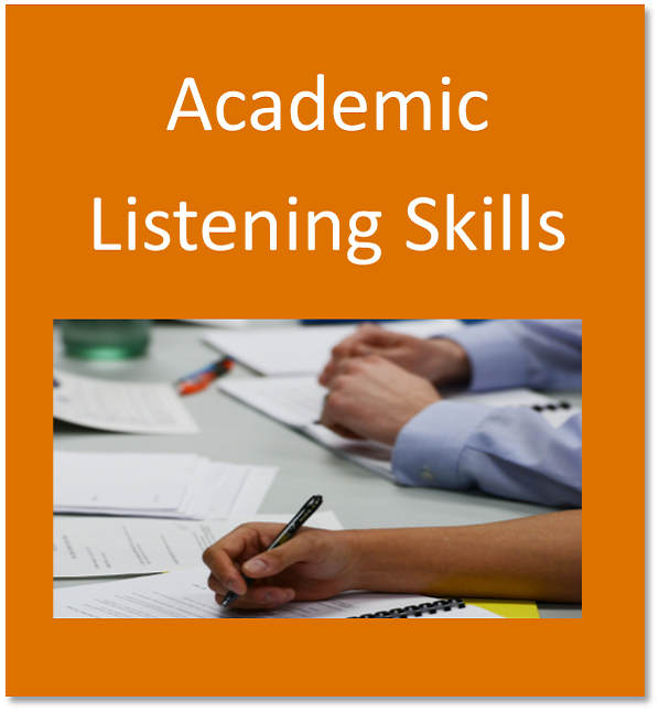 UoS London Library | Study Skills